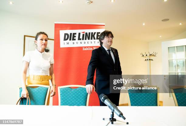 38 Zaklin Nastic Stock Photos, High-Res Pictures, and Images - Getty Images 38 Zaklin Nastic Stock Photos, High-Res Pictures, and Images - Getty Images