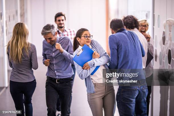 Bumped Photos and Premium High Res Pictures - Getty Images Bumped Photos and Premium High Res Pictures - Getty Images