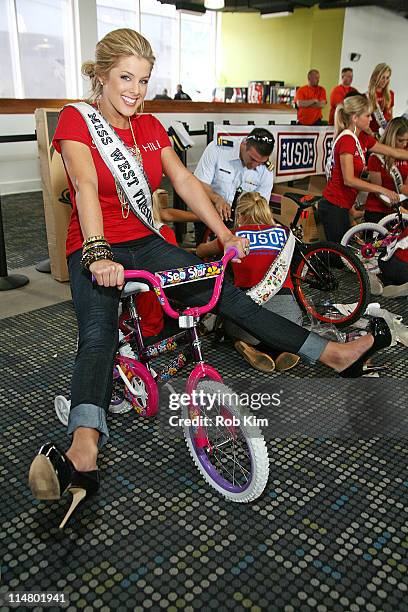 Whitney West Virginia Photos And Premium High Res Pictures Getty Images