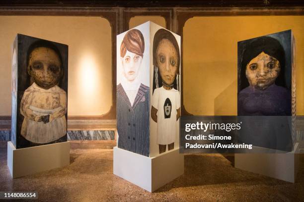 Gonçalo Mabunda Photos And Premium High Res Pictures Getty Images