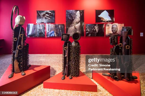 Gonçalo Mabunda Photos And Premium High Res Pictures Getty Images