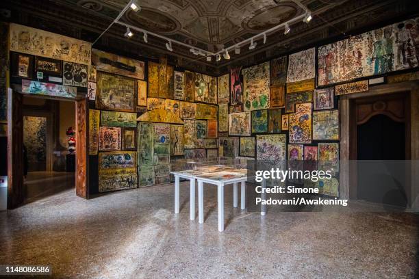 Gonçalo Mabunda Photos And Premium High Res Pictures Getty Images