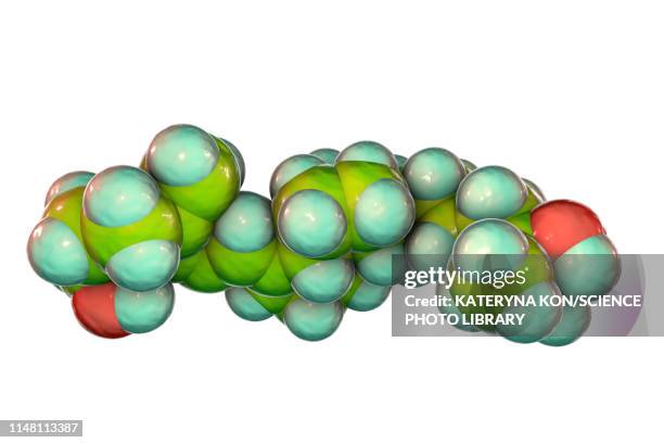 Calcifediol Photos and Premium High Res Pictures - Getty Images Calcifediol Photos and Premium High Res Pictures - Getty Images