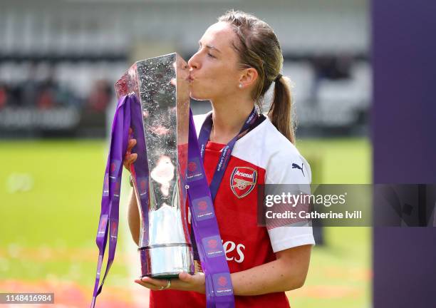 Wsl Trophy Photos and Premium High Res Pictures - Getty Images Wsl Trophy Photos and Premium High Res Pictures - Getty Images