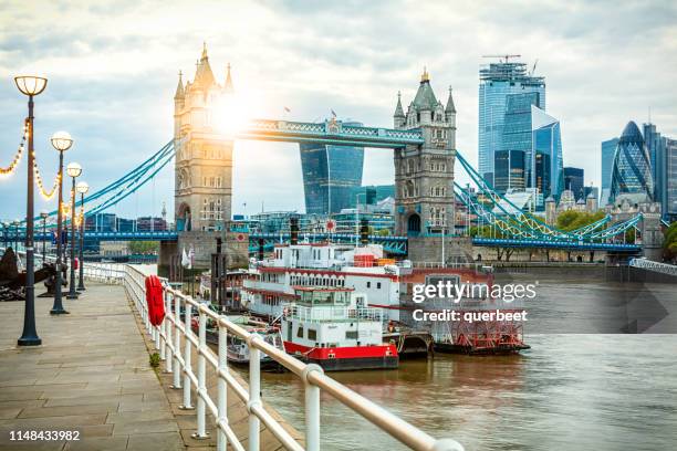 Unforgettable Cruises from London: What to Expect