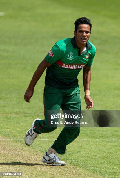 Mohammad Saifuddin Photos and Premium High Res Pictures - Getty Images Mohammad Saifuddin Photos and Premium High Res Pictures - Getty Images