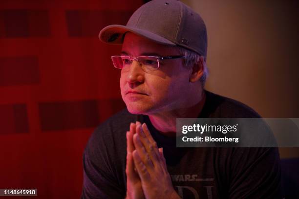 58 Vince Zampella Stock Photos, High-Res Pictures, and Images - Getty ... 58 Vince Zampella Stock Photos, High-Res Pictures, and Images - Getty ...