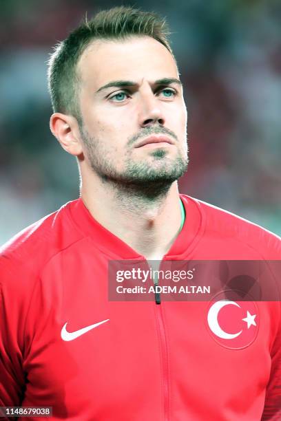 1,227 Mert Gunok Turkey Stock Photos, High-Res Pictures, and Images ... 1,227 Mert Gunok Turkey Stock Photos, High-Res Pictures, and Images ...