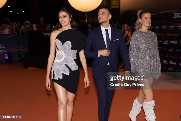 52 Assi Azar Stock Photos, High-Res Pictures, and Images - Getty Images 52 Assi Azar Stock Photos, High-Res Pictures, and Images - Getty Images