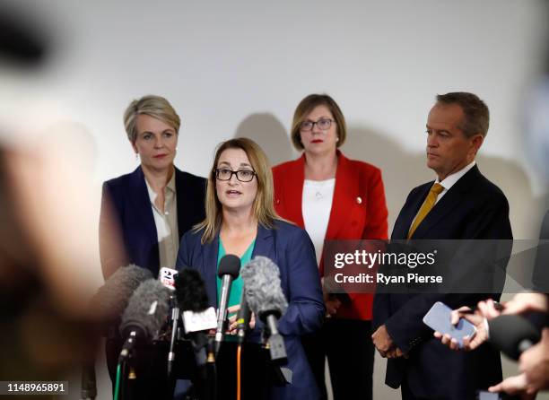 Justine Keay Photos and Premium High Res Pictures - Getty Images Justine Keay Photos and Premium High Res Pictures - Getty Images