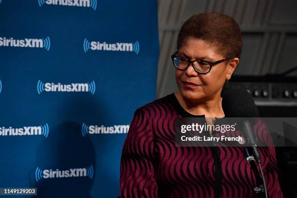 194 Karen Maxwell Photos And High Res Pictures Getty Images