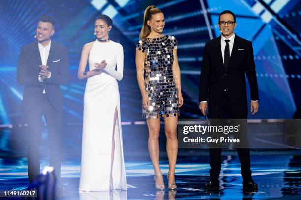 52 Assi Azar Stock Photos, High-Res Pictures, and Images - Getty Images 52 Assi Azar Stock Photos, High-Res Pictures, and Images - Getty Images