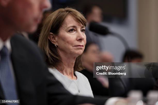 70 Fbi National Security Branch Stock Photos, High-Res Pictures, and ... 70 Fbi National Security Branch Stock Photos, High-Res Pictures, and ...