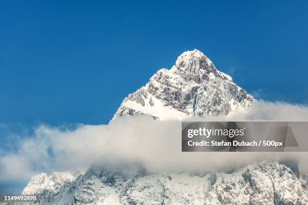67 Dubach Stock Photos, High-Res Pictures, and Images - Getty Images 67 Dubach Stock Photos, High-Res Pictures, and Images - Getty Images