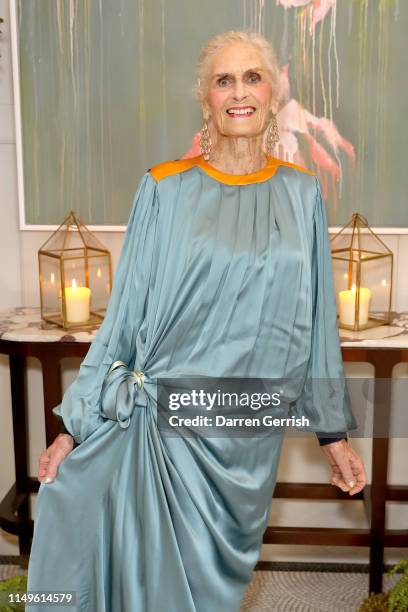 Daphne Selfe Fotografías E Imágenes De Stock Getty Images