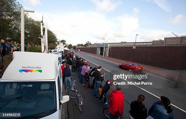 Inrichting Photos And Premium High Res Pictures Getty Images