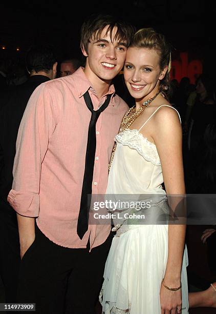 Pictures And Photos Getty Images