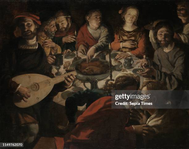 40 Jan Vermeyen Stock Photos, High-Res Pictures, and Images - Getty Images 40 Jan Vermeyen Stock Photos, High-Res Pictures, and Images - Getty Images