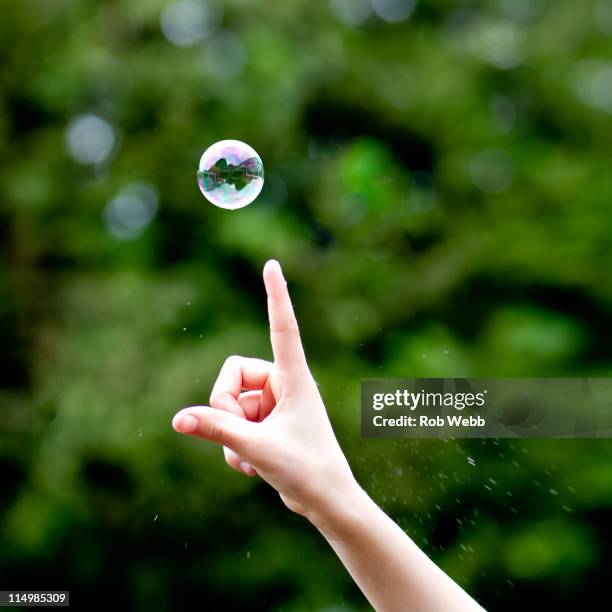 23 Child Cant Reach Stock Photos, High-Res Pictures, and Images - Getty ... 23 Child Cant Reach Stock Photos, High-Res Pictures, and Images - Getty ...