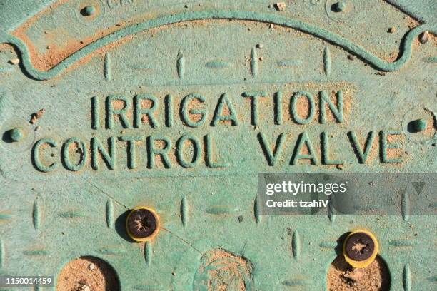 The Ultimate Guide to Backflow Prevention in Granbury
