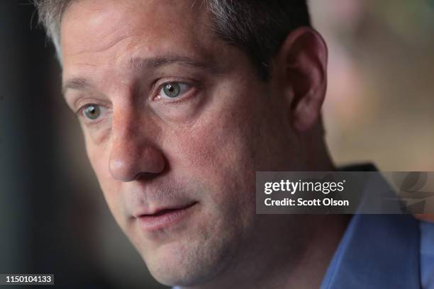 547 Congressman Tim Ryan Stock Photos, High-Res Pictures, and Images ... 547 Congressman Tim Ryan Stock Photos, High-Res Pictures, and Images ...