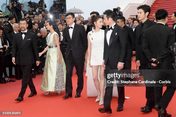 Yicong Photos and Premium High Res Pictures - Getty Images Yicong Photos and Premium High Res Pictures - Getty Images