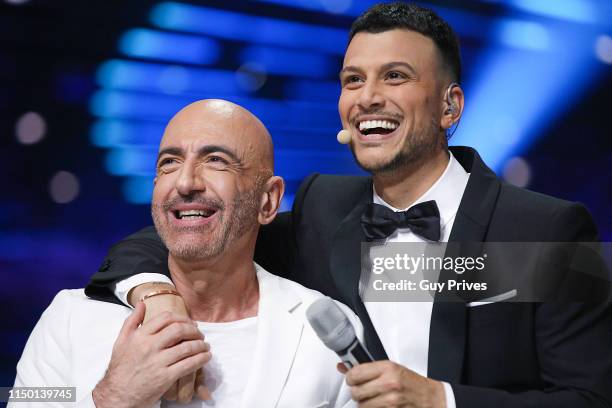52 Assi Azar Stock Photos, High-Res Pictures, and Images - Getty Images 52 Assi Azar Stock Photos, High-Res Pictures, and Images - Getty Images