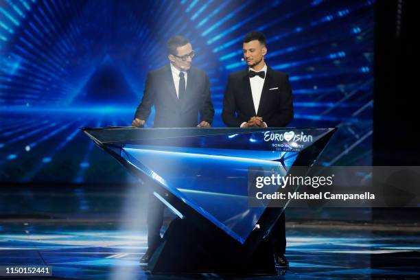 Assi Azar Photos and Premium High Res Pictures - Getty Images Assi Azar Photos and Premium High Res Pictures - Getty Images