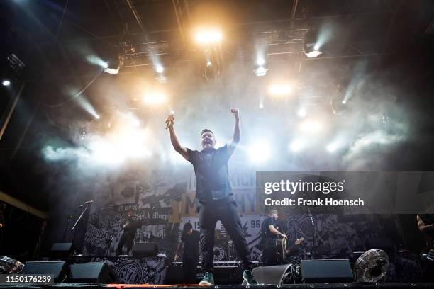 795 Ken Casey Dropkick Murphys Photos & High Res Pictures - Getty Images 795 Ken Casey Dropkick Murphys Photos & High Res Pictures - Getty Images