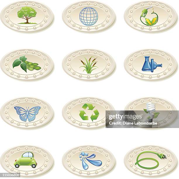252 Reed Icon Vector High Res Illustrations - Getty Images 252 Reed Icon Vector High Res Illustrations - Getty Images