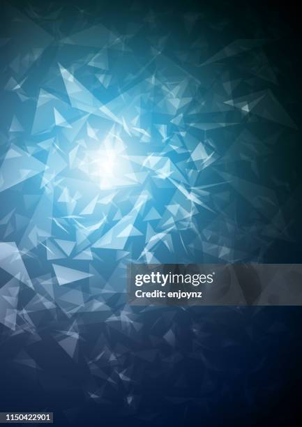 Smashed Glass Door Photos And Premium High Res Pictures Getty Images