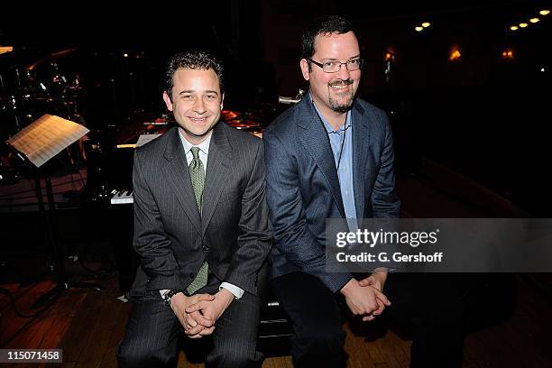 49 Aaron Greenwald Stock Photos, High-Res Pictures, and Images - Getty ... 49 Aaron Greenwald Stock Photos, High-Res Pictures, and Images - Getty ...
