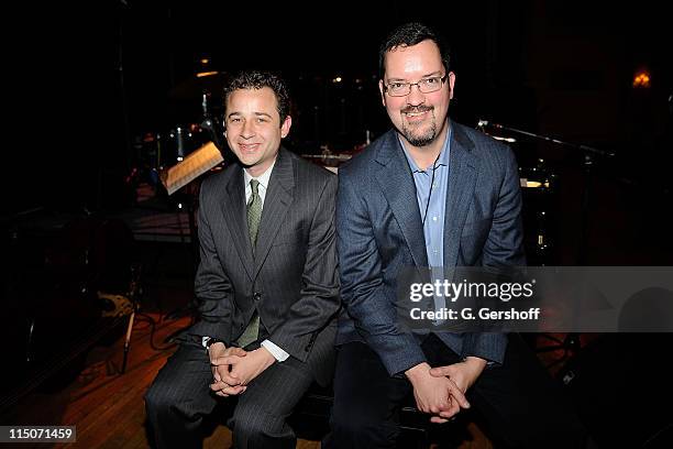 49 Aaron Greenwald Stock Photos, High-Res Pictures, and Images - Getty ... 49 Aaron Greenwald Stock Photos, High-Res Pictures, and Images - Getty ...