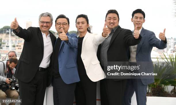 158 Kim Kyu Tae Stock Photos, High-Res Pictures, and Images - Getty Images 158 Kim Kyu Tae Stock Photos, High-Res Pictures, and Images - Getty Images