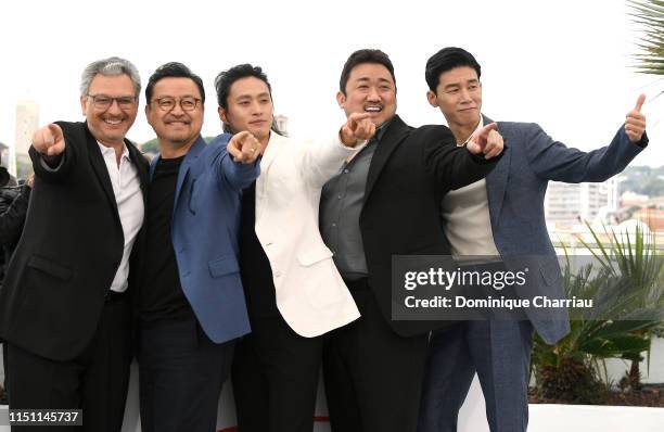158 Kim Kyu Tae Stock Photos, High-Res Pictures, and Images - Getty Images 158 Kim Kyu Tae Stock Photos, High-Res Pictures, and Images - Getty Images