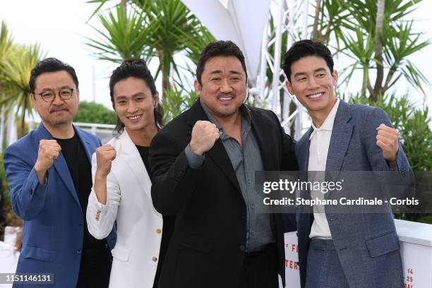 Kim Kyu Tae Photos and Premium High Res Pictures - Getty Images Kim Kyu Tae Photos and Premium High Res Pictures - Getty Images