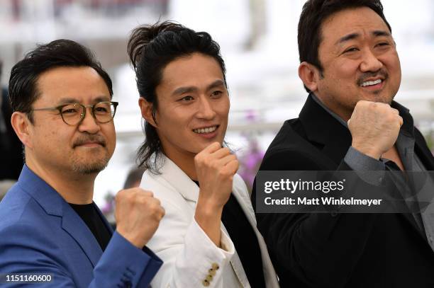 158 Kim Kyu Tae Stock Photos, High-Res Pictures, and Images - Getty Images 158 Kim Kyu Tae Stock Photos, High-Res Pictures, and Images - Getty Images