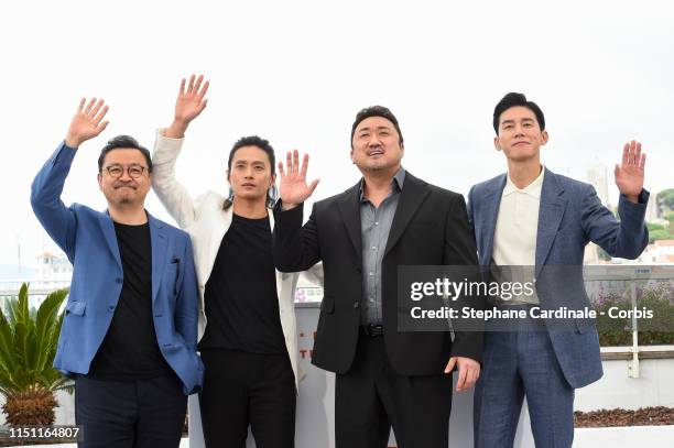 Kim Kyu Tae Photos and Premium High Res Pictures - Getty Images Kim Kyu Tae Photos and Premium High Res Pictures - Getty Images