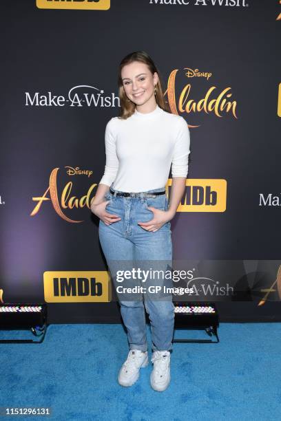 Aviva Mongillo Photos And Premium High Res Pictures Getty Images