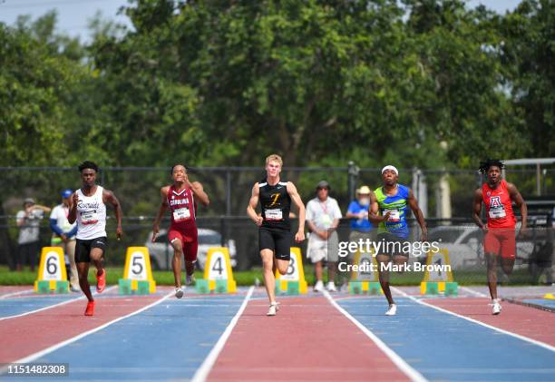 Matt Boling Photos And Premium High Res Pictures Getty Images
