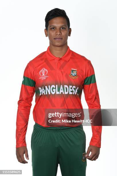 Mohammad Saifuddin Photos and Premium High Res Pictures - Getty Images Mohammad Saifuddin Photos and Premium High Res Pictures - Getty Images