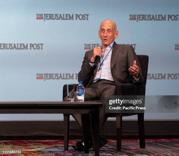 Yaakov Katz Photos and Premium High Res Pictures - Getty Images Yaakov Katz Photos and Premium High Res Pictures - Getty Images