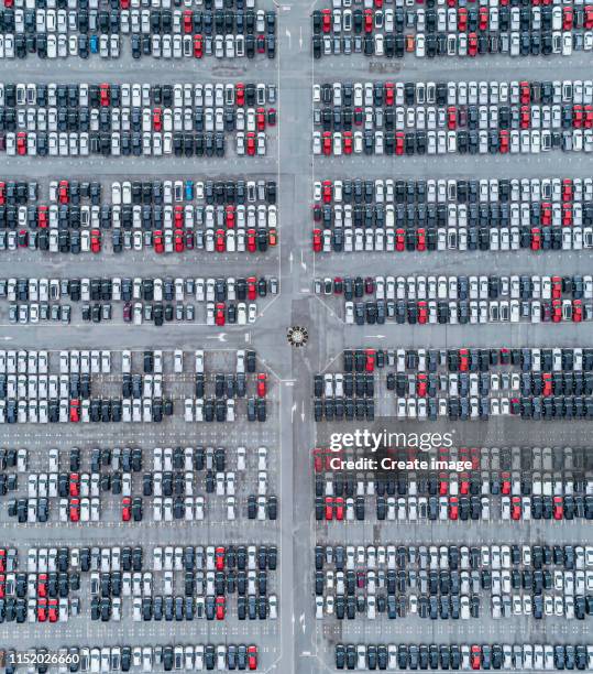 Cargo Ship Carrying Cars Photos and Premium High Res Pictures - Getty ... Cargo Ship Carrying Cars Photos and Premium High Res Pictures - Getty ...