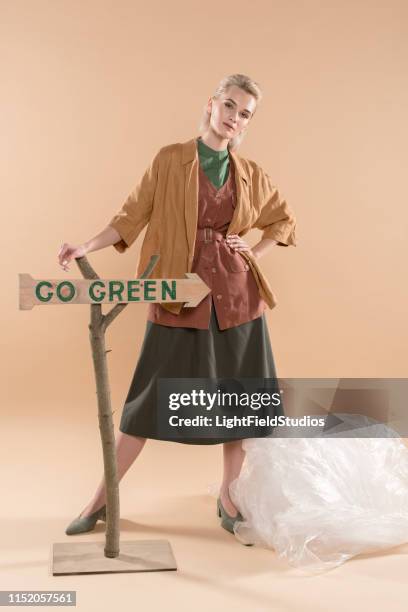 The Rise of Eco-Friendly Fashion: Trends and Innovations