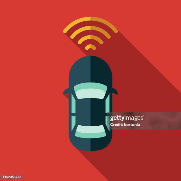 Autonomous Vehicle High Res Illustrations - Getty Images Autonomous Vehicle High Res Illustrations - Getty Images