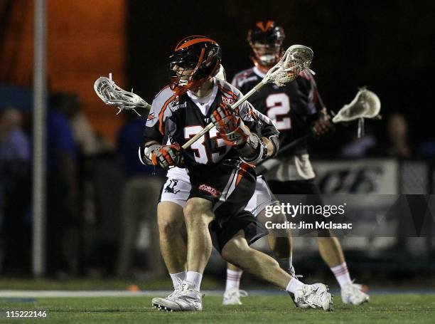 19 Jim Mcglone Stock Photos, High-Res Pictures, and Images - Getty Images 19 Jim Mcglone Stock Photos, High-Res Pictures, and Images - Getty Images