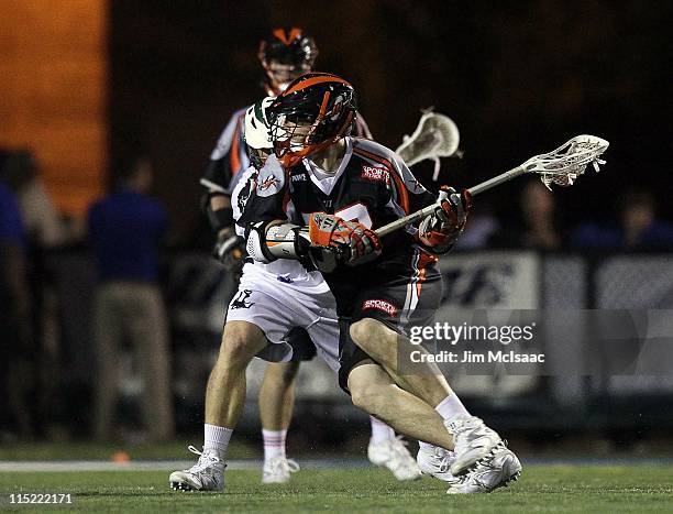 19 Jim Mcglone Stock Photos, High-Res Pictures, and Images - Getty Images 19 Jim Mcglone Stock Photos, High-Res Pictures, and Images - Getty Images