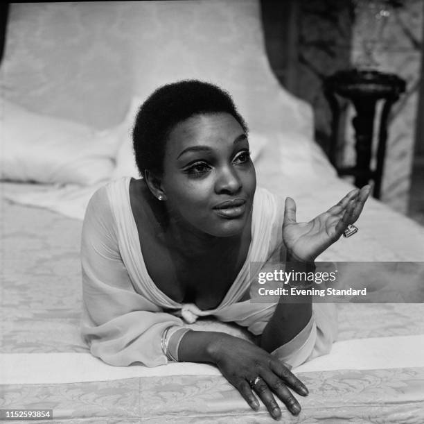 Carmen Munroe Photos And Premium High Res Pictures Getty Images