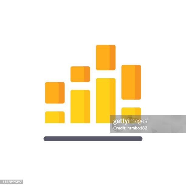 707 Analytics Dashboards High Res Illustrations - Getty Images 707 Analytics Dashboards High Res Illustrations - Getty Images