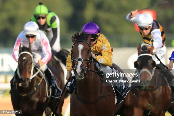 11 James Innes (Author) Stock Photos, High-Res Pictures, and Images ... 11 James Innes (Author) Stock Photos, High-Res Pictures, and Images ...
